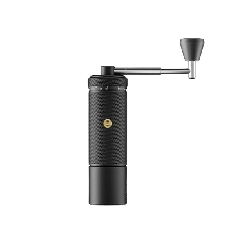 Timemore Chestnut S3 Hand Coffee Grinder – Jusinhel-Life